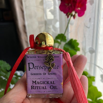 Litha Herbal Blend to Celebrate Summer Solstice - Etsy