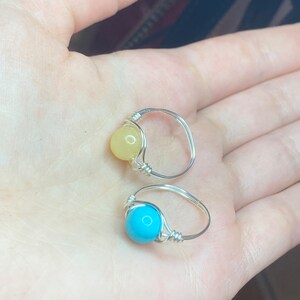 18K Gold Zodiac Astrology Necklace Horoscope Summer Celestial - Etsy