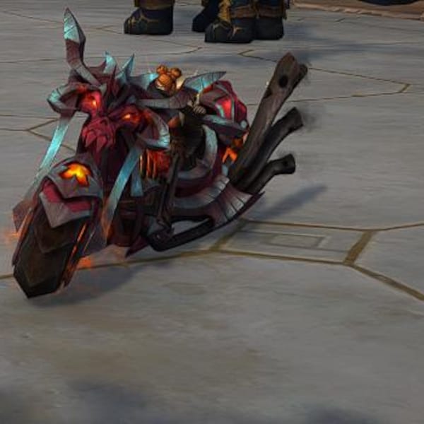 Roblox DLC Rainbow Barf Face Limited Edition *DIGITAL Code* Worldwide ...