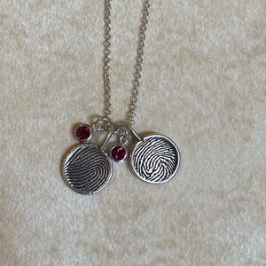 Runner Ring Runner Ring for Runners Gift for Runner Runner - Etsy