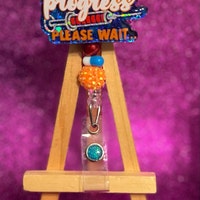 Crayon Box Acrylic Shape, Acrylic Shaped Crayon Box Blank, Coloring ...