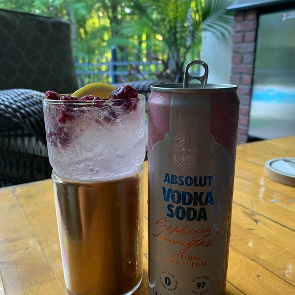 3-piece Crystal Bar Set - Mikasa “park Lane” Double Old Fashioned ...