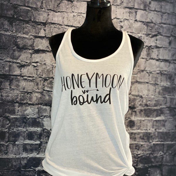 New to the Crew SVG for Commercial Use and Instant Download, Baby SVG ...