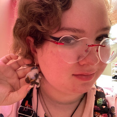 Azula Beach Costume // Ember Island Azula Cosplay Costume // Avatar the ...