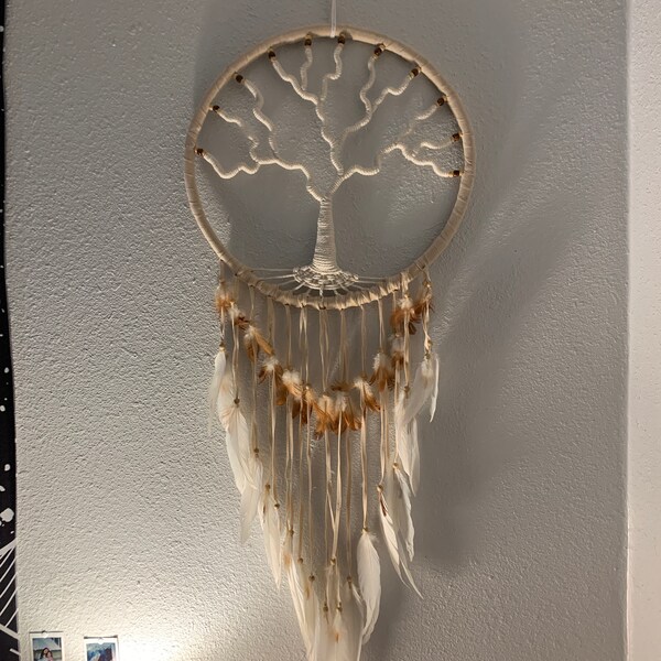 Beaded Handcrafted Macrame Wall Hanging / Bali - Etsy