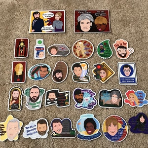 Romanian Dragon Sanctuary Patch - Etsy