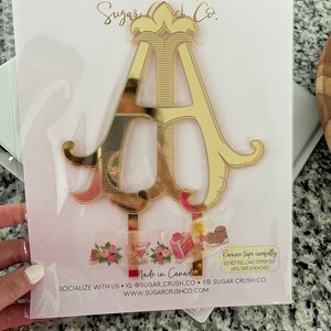 Pharmacist Graduation Cake Topper Doctor Graduation Pharmacy - Etsy