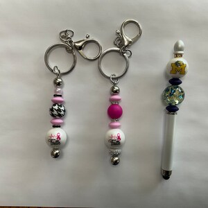 PRINTABLE PDF Diamond Dotz to DMC Colors Conversion Charts Diamond ...