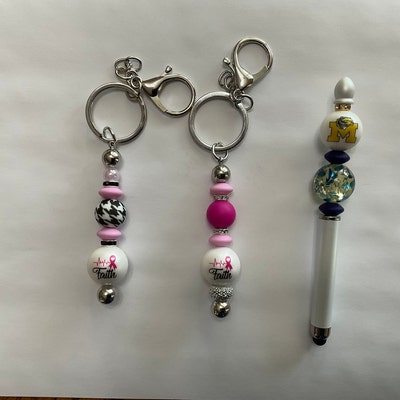 PRINTABLE PDF Diamond Dotz to DMC Colors Conversion Charts Diamond ...