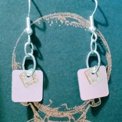 Crystal Ball RUBBER STAMP, Fortune Teller Stamp, Palm Reader Stamp ...