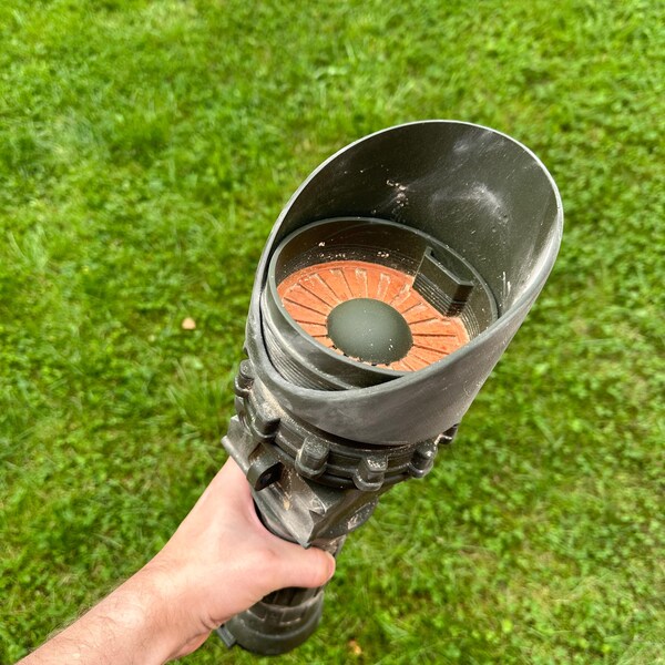 3d Printable Helmet Inspired by the Beebox Bounty Hunter Art 3d Print ...