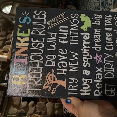 School Counselor Office Sign, Personalized Sign for Office, Gift for ...