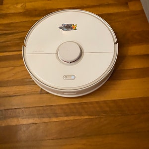 Gary the Turbo Snail Sticker 4 Inches. - Etsy