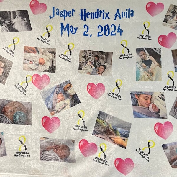 Yes We Accept Credit Cards SVG, Craft Fair Sign , Wood Sign, Tshirt ...