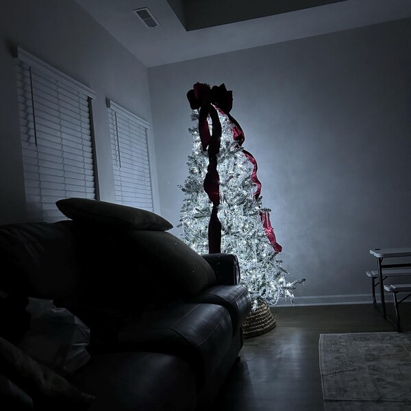 IOD Retro Alphabet Decor Stamp, Stamp for Crafts, Craft Supply, Letters ...