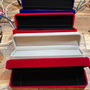 15 Sets Heavy Duty Rivet Poppers Snap Fasteners Press Stud Clothing ...