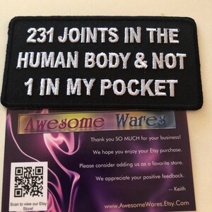 Vehm Vehmic Court Seal Iron-on Embroidered Clothing Patch for - Etsy