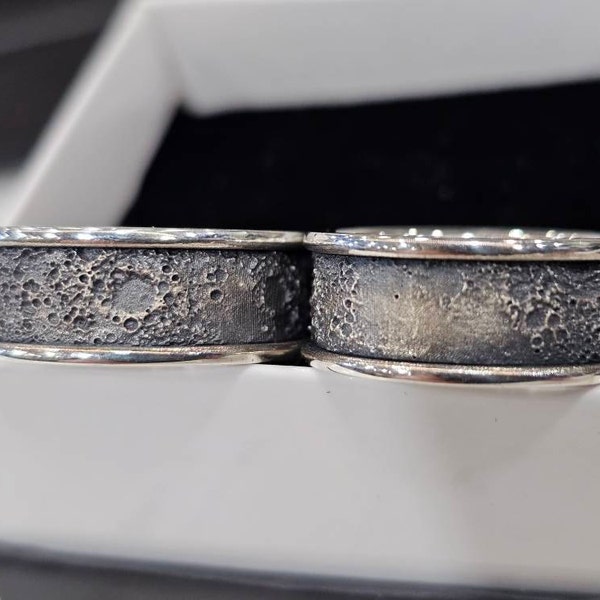 Sailor's Ring,sailing Ship Ring,ship Theme Ring,a Stylish and ...