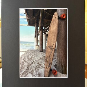 Red Rocks Park and Amphitheatre Colorado Travel Poster High Quality Art ...