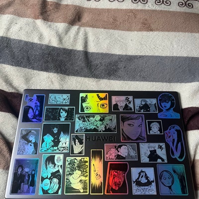 Red Lips & Vampire Teeth Embroidered Patch Applique Very Gothic Emo ...