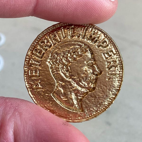 NCR Dollar Bill Bundle Fallout New Vegas Currency - Etsy