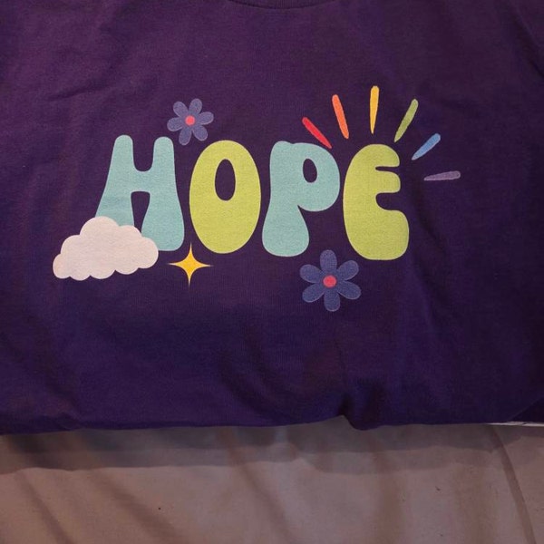 Anti-elon Bumper Magnet, Funny EV Car Accessory, Bought Before Elon ...