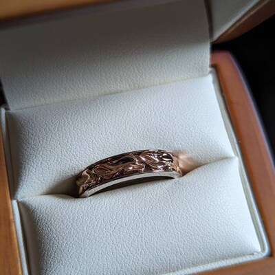 Natural Untreated Oregon Sunstone With Copper Schiller Precision Cut ...