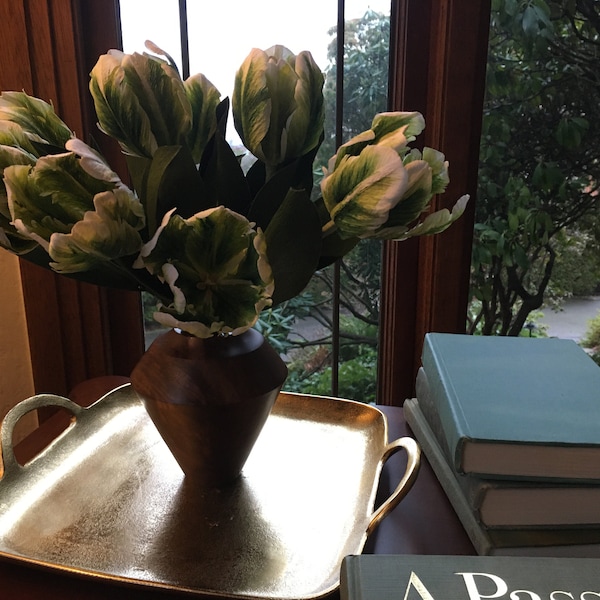 Crepe Paper California Poppies Template, Svg for Cricut, Printable Pdf ...