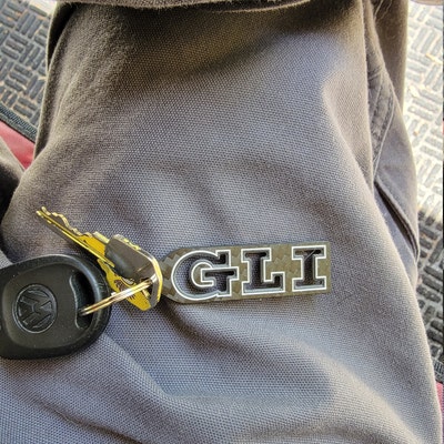 Dynacash Card Debowling Insert for Dynavap set of 2 - Etsy