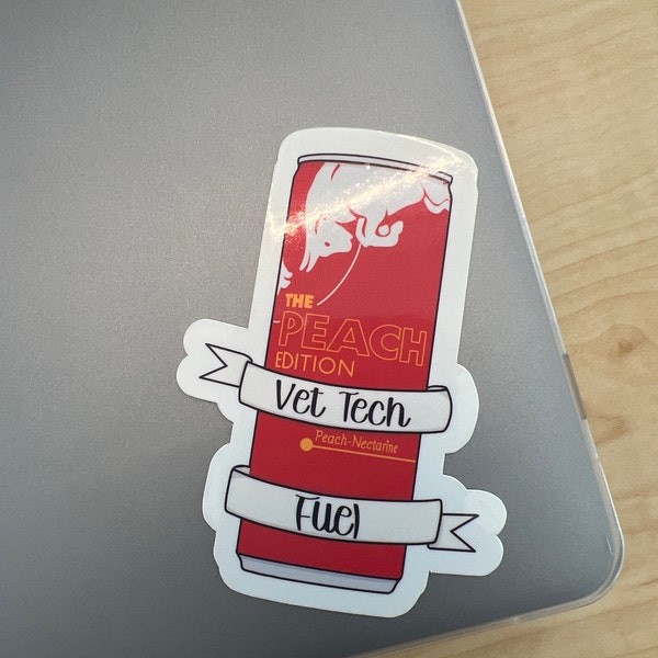 Super Cute but Not Super Smart Sticker, Chicken Sticker, Chicken Mom ...