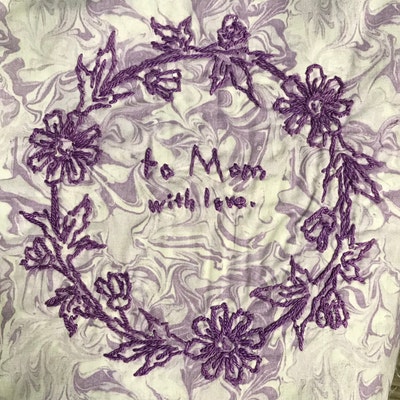 500 Embroidery Design Flowers Pattern Book, Embroidery Design Ebook ...