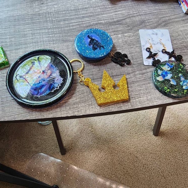 BTS Shower Curtain. BTS. BT21, Army, Purple, 7, Bathroom. Decor. Home ...