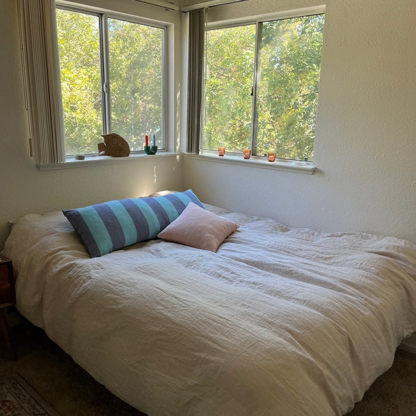 Turkish Bathrobe, Organic Cotton Bathrobe, Personalized Gift, Turkish ...