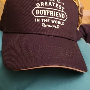 90th Birthday, Baseball Cap 90th Birthday Gift, Keepsake , Not Everyone ...