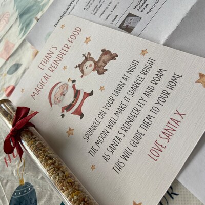 Bee Happy Frame, Bee Happy Gift, Button Art, Bee Gifts, Personalised ...