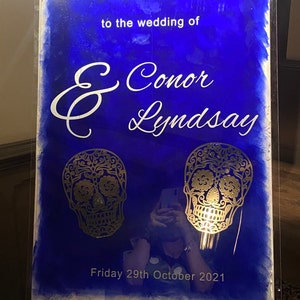 Ready to Butlins T-shirt for Kids. Butlins T-shirt. Butlins Holiday. - Etsy