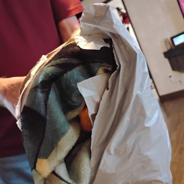 Big Coloring Sheet for Kids, Huge Coloring Sheets, 30 X 44 Coloring ...