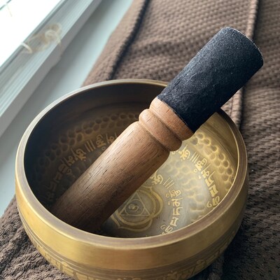 Handbell call Bell/wedding Bell Made in India. - Etsy