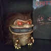 Critters Space Crite Collectors Vinyl Monster Figure Version 1 - Etsy