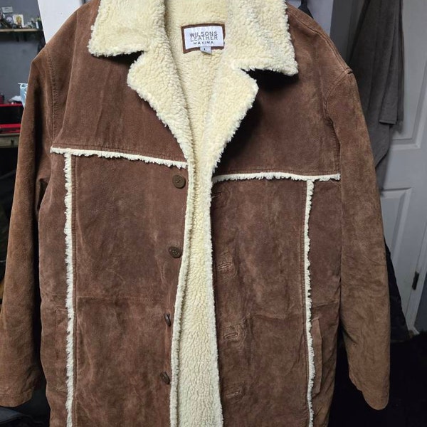 Vintage 2000s Y2k Cutout Halter Top Backless Tube Top Embellished ...