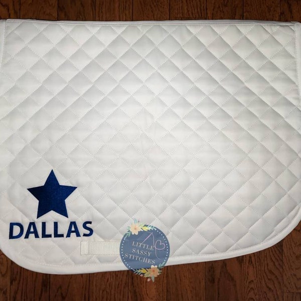 Star Embroidery Design. Star Machine Embroidery. Star Fill Design ...