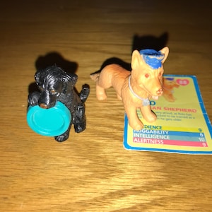 Matchbox Carousel Collection Camelot Camel 90's Matchbox - Etsy