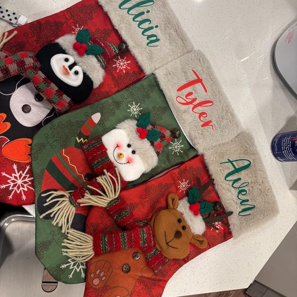 Personalized Nurse Graduation Bear,graduation Teddy Bear Doctor Bear ...