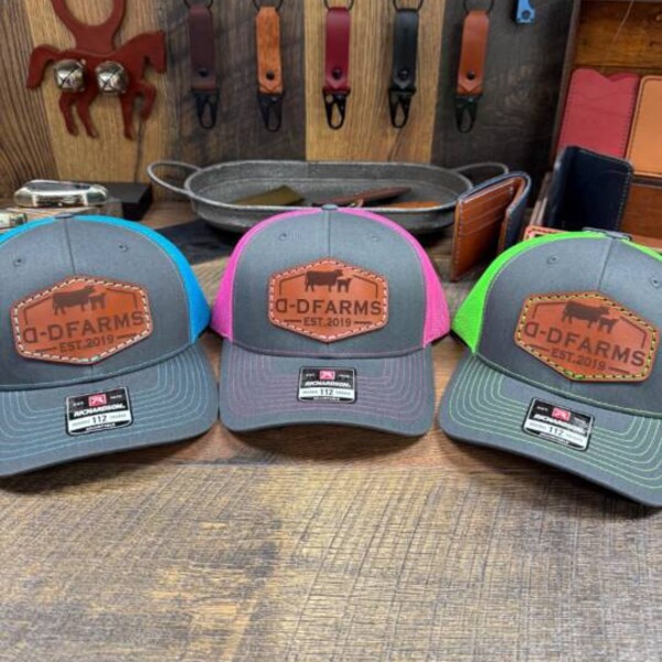 Busch Beer Hat, Beer Hat, Busch Beer Hat, Trucker Hat, Anheuser Busch, Brewed in the USA ...