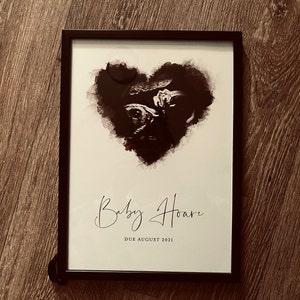 Editable Peter Rabbit Table Numbers/Names 2 design options | Etsy