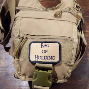 Killdozer Tread on Those Who Tread on You Gadsden Flag Meme | Etsy