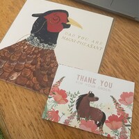 Gold Birthday Sign Welcome Sign Birthday Sign Rose Gold Birthday ...