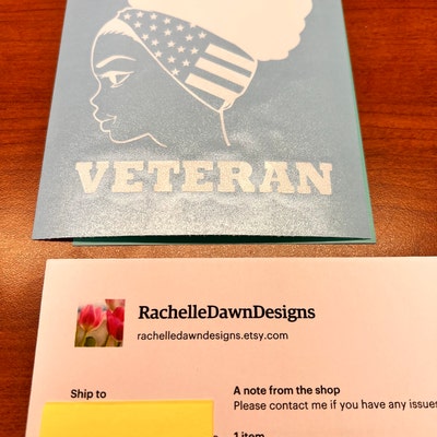 Gotcha Hand Circle Decal, Gotcha Hand Game Decal, Gotcha Sticker ...