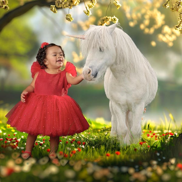 Powder Pink Birthday Tutu Dress,baby Prom Dress Ball Gown Toddler First ...