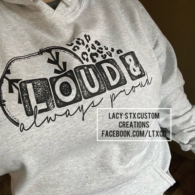 Tigers ADULT Screen Print Transfer Tigers Mascot Screen Print Mascot ...